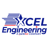 Job Listings - Xcel Engineering Jobs